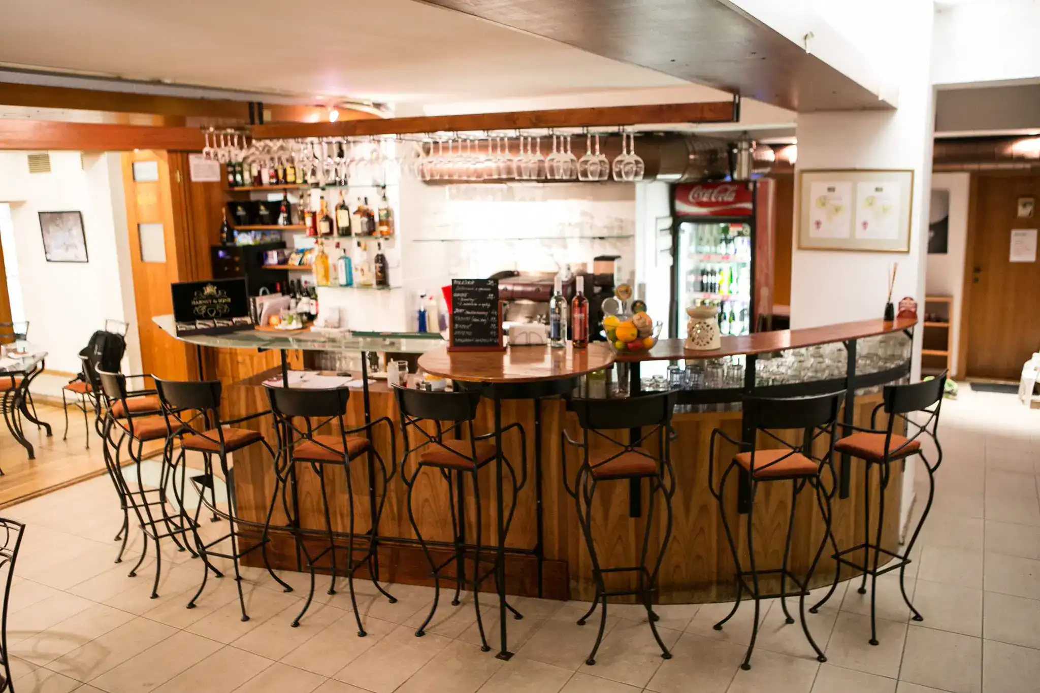 Carpe Diem Flora Ukulele, jazz & vokální kouzla